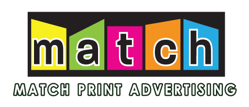 Match Print Advertising Malaysia – Match Print Advertising Malaysia ...