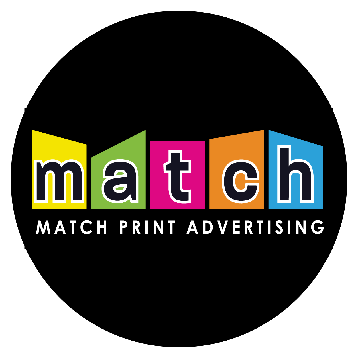 Match Print Advertising Malaysia – Match Print Advertising Malaysia ...