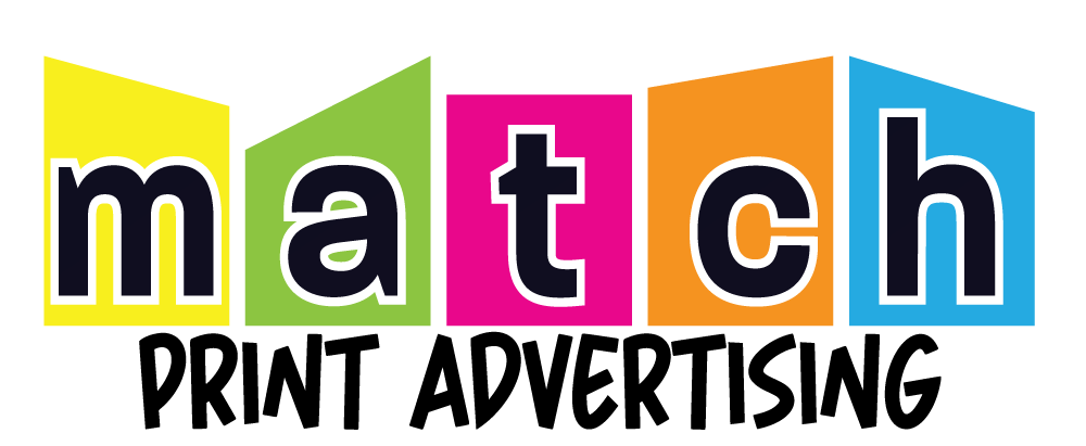 Match Print Advertising Malaysia – Match Print Advertising Malaysia ...