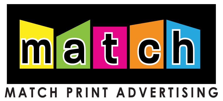 Match Print Advertising Malaysia – Match Print Advertising Malaysia ...